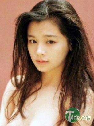 국가별 대표미녀(스압) .jpg - 티드립