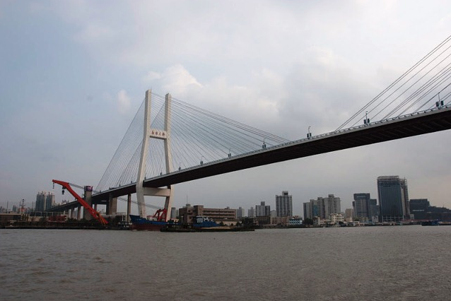 세계에서 가장 긴 대교 TOP10.jpg - 티드립